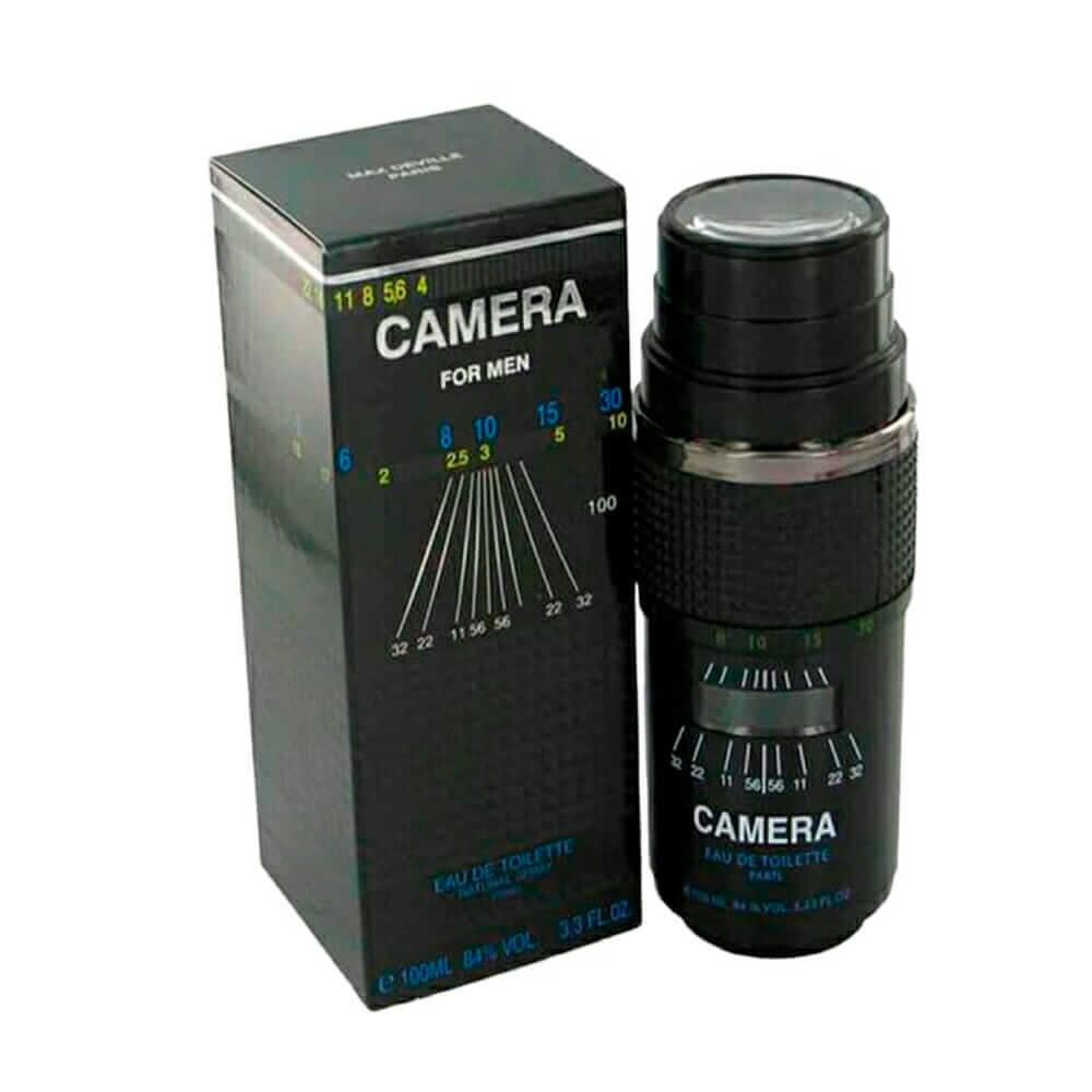 Perfumes y Marcas | Perfumes Originales | Contra Entrega Nacional