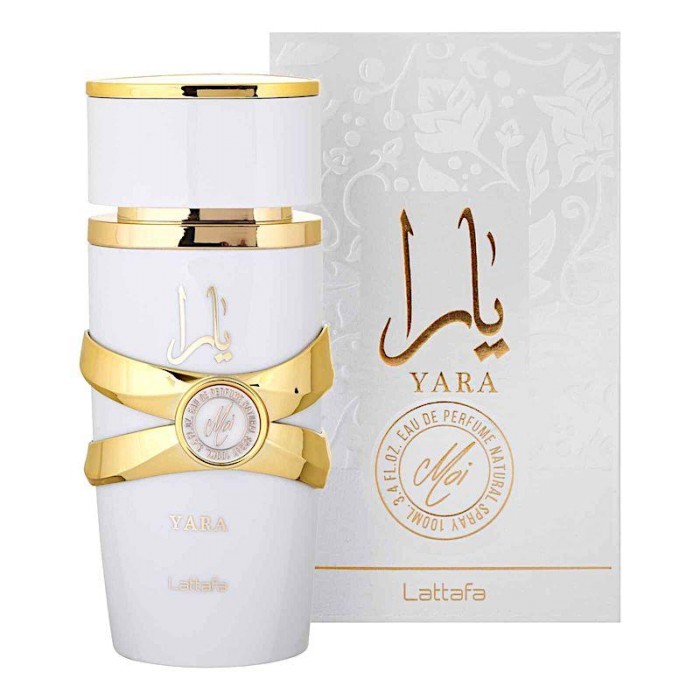 Arabes Perfumes Y Marcas Arabes Perfumes Y Marcas